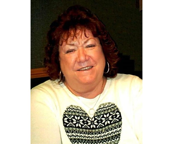 Barbara Jean Adams Obituary (2022) - Green Bay, WI - Lyndahl Funeral Home