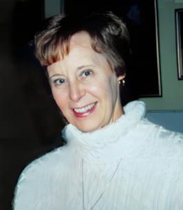 Rita H. Gallagher Obituary (2024) - Chelmsford, MA - Blake Chelmsford ...