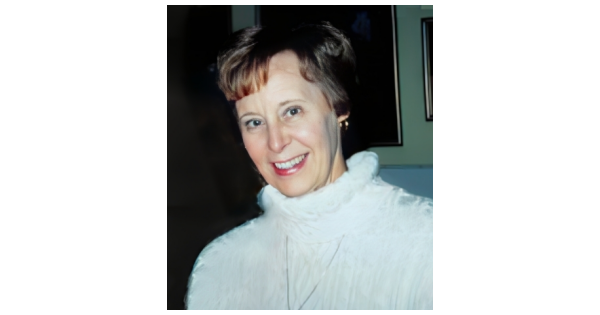 Rita H. Gallagher Obituary (2024) - Chelmsford, MA - Blake Chelmsford ...