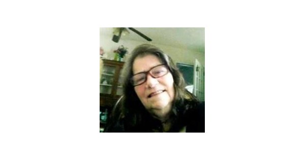 Rosetta Brown Obituary (2026) - Lawrenceville, GA - Flanigan Funeral ...