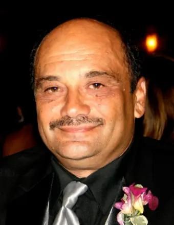 Antonio Valente Obituary (2024) - Troy, MI - A.J. Desmond & Sons ...
