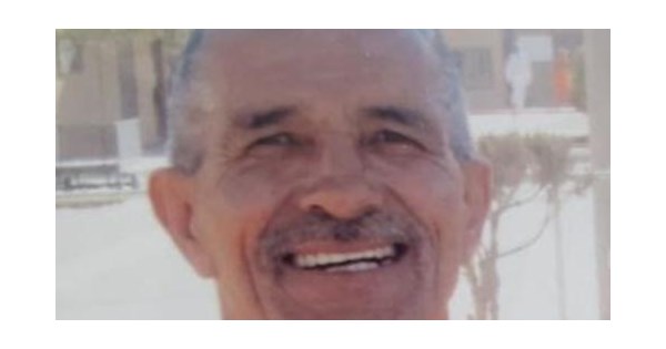 Thomas Rudy Obituary (2023) - Grants, NM - Mt. Taylor Funerals & Cremations