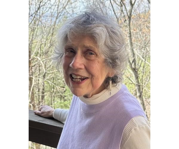 LeBrun Hope Frye Obituary (1944 - 2025) - Asheville, NC - 828 News Now