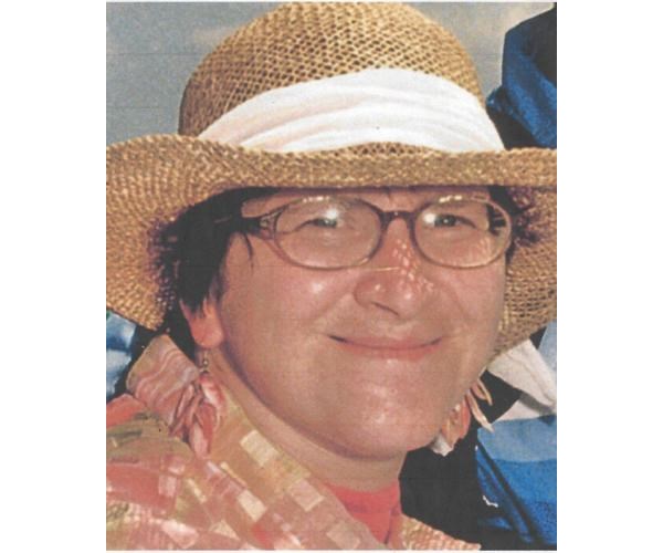 Eileen May Dolan Obituary (2024) - Brandon, VT - Miller & Ketcham ...