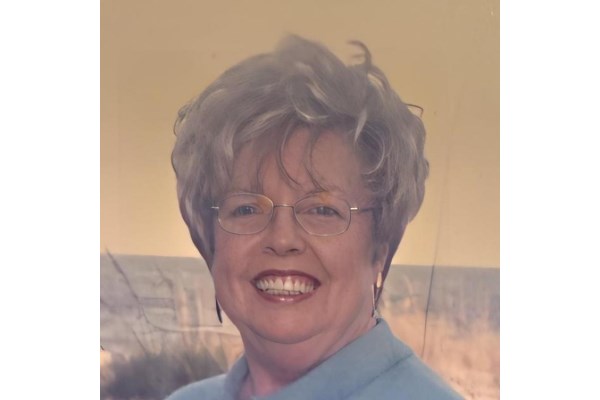 Martha Maxine Szabo Obituary (2026) - Knoxville, TN - Rose Funeral ...