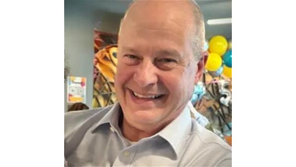 Mark Alan Bauer Obituary (2026) - Columbia, MO - Parker-Millard Funeral ...