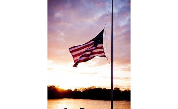 Wade Hooper Obituary (2023) - West Columbia, SC - Thompson Funeral ...