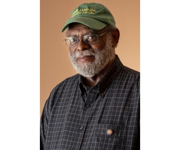 Dewayne Arnold Pigg Obituary (2024) - Nashville, TN - Ellis Funeral ...