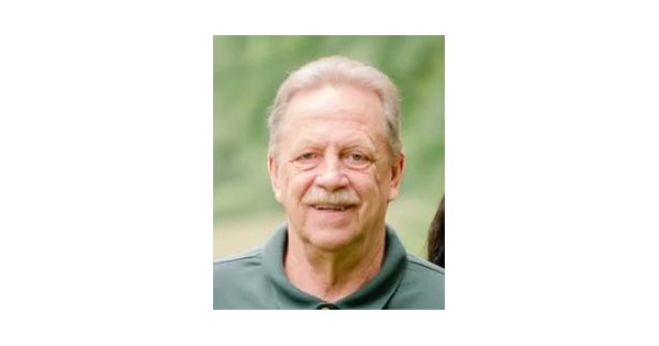 James Robert Childs Obituary (2026) - Uniontown, PA - Andrew D ...