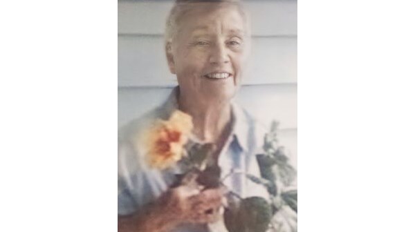 Mildred Lucicle Gulsby Obituary (2022) - Crestview, FL - Davis-Watkins ...