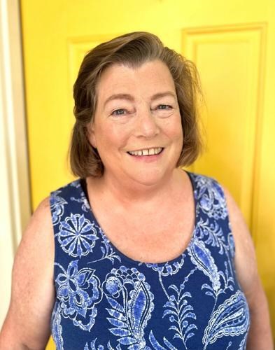 Anne Boyles Justus Obituary (2024) - Hillsborough, NC - Walker's ...