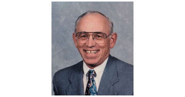 Melvin Keith Henson Sr. Obituary (2025) - Cynthiana, KY - Ware Funeral ...