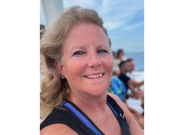 Sheryl Ann Guerra Obituary (2026) - Parker, CO - Parker Funeral Home ...