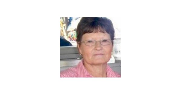 Sandra Sue Cusick Obituary (1946 - 2024) - Saint Joseph, MO - KQ2