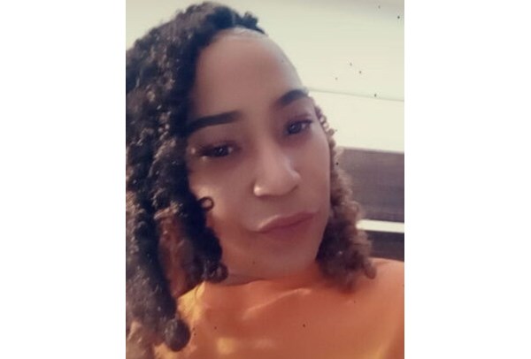 Michelle Capri Jordan Obituary (2026) - Detroit, MI - Jeter Funeral ...