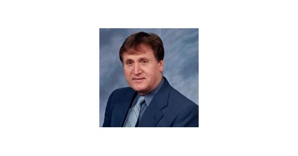 Farris Lynn Wortham Obituary (1947 - 2025) - Jonesboro, AR - Jonesboro ...