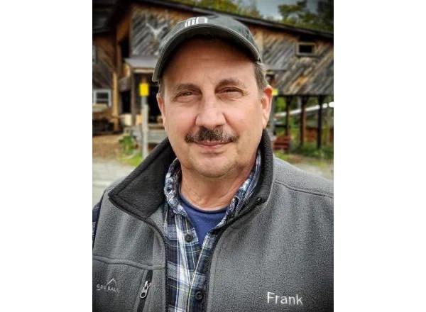 Frank Sears Obituary (2024) - Wallingford, VT - Durfee Funeral Home ...