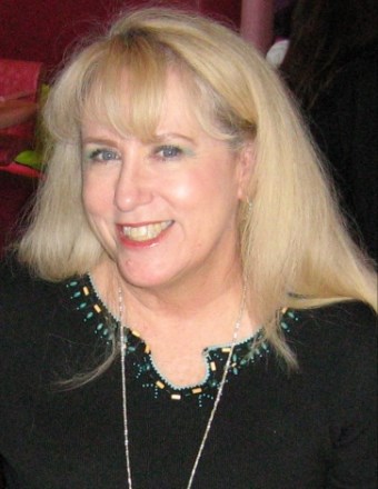 Catherine Elaine Cash Obituary (2026) - Norcross/Peachtree Corners, GA ...