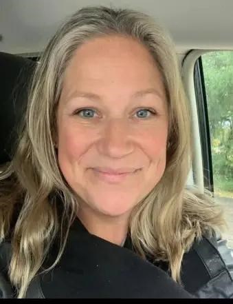 Christine M. Ferris Obituary (2025) - Media, PA - J. Nelson Rigby ...