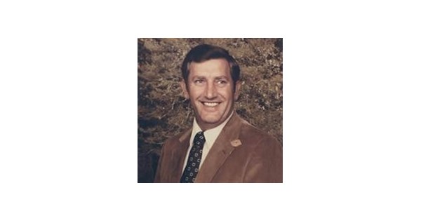 Mr. Roger Leon Dudley Obituary (2025) - Royston, GA - Pruitt Funeral ...