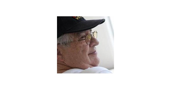 Alton Wayne Lewis Obituary (2024) - Louisville, KY - Fern Creek Funeral ...