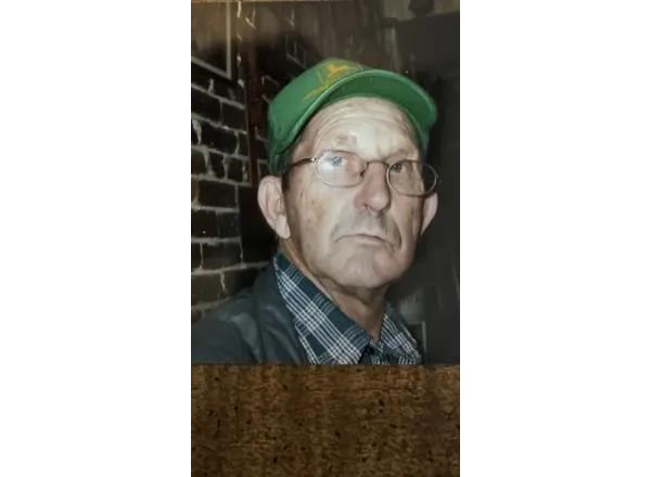 Carl Ely Obituary (2025) - Pennington Gap, VA - Pennington Gap Funeral Home