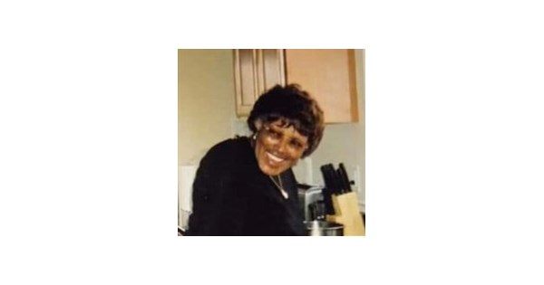 Catherine Johnson Obituary (2024) - Detroit, MI - Heard Family Funeral Home