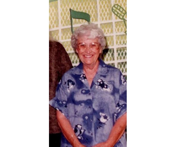 Catherine Jean Needham Obituary (2024) - Mesa, AZ - Mountain View ...