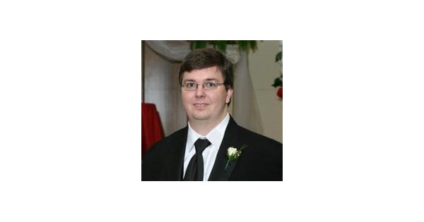 Keith Glenn Grigsby Obituary (2025) - Valley Mills, TX - Foss Funeral ...