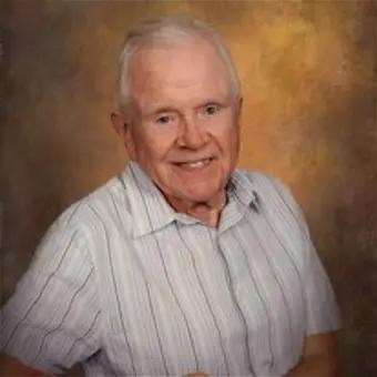 John "Jack" Kempster Sr. Obituary (2025) - Snellville, GA - Tom M ...