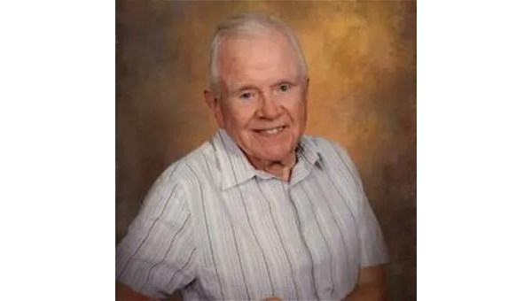 John "Jack" Kempster Sr. Obituary (2025) - Snellville, GA - Tom M ...