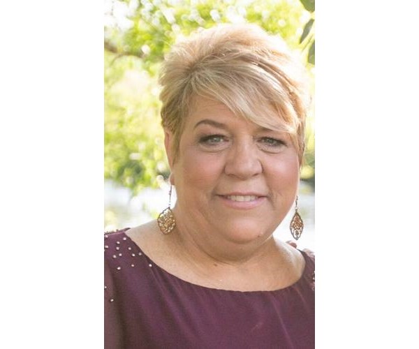 Lynn M. Garrison Obituary (2025) - Levittown, PA - Fitzgerald-Sommer ...