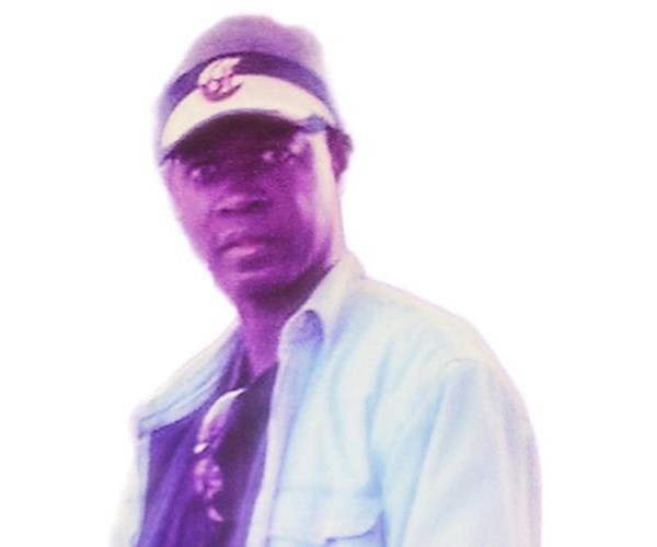 Algie "Gary" Williams Obituary (2025) - Miami, FL - Paradise Memorial ...