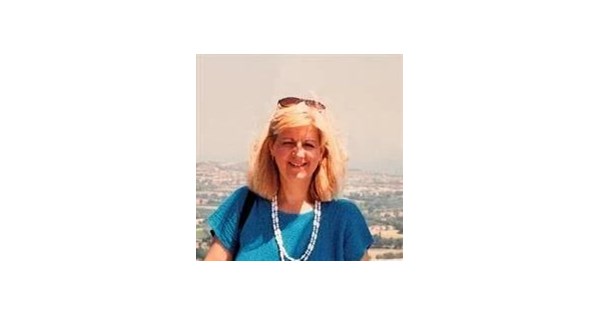 Maria D Middleton Obituary (2025) - Moorestown, NJ - Lewis Funeral Home ...