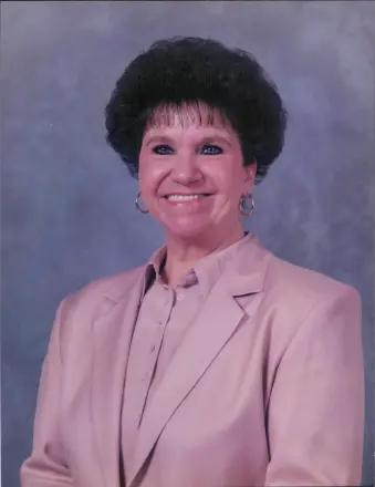 Bobbie Lee Carter Obituary (2024) - Grundy, VA - Grundy Funeral Home of ...