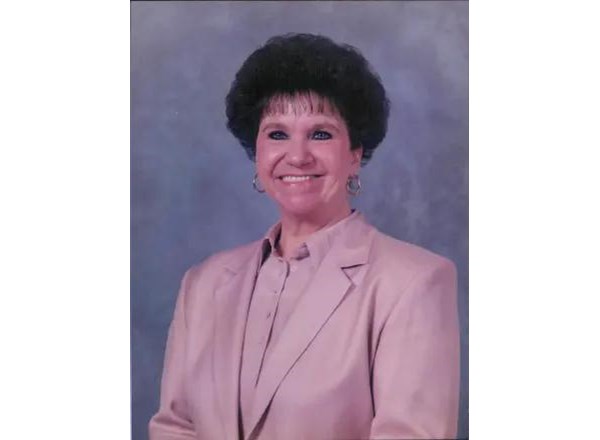 Bobbie Lee Carter Obituary (2024) - Grundy, VA - Grundy Funeral Home of ...