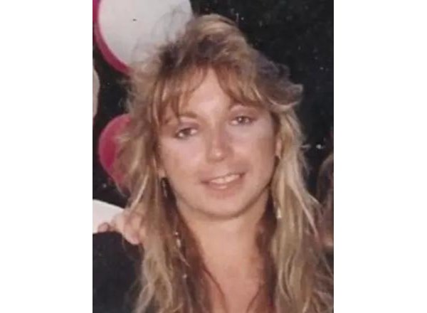 Lisa J. Spagna Obituary (2024) - Somerville, NJ - Cusick Funeral Home ...