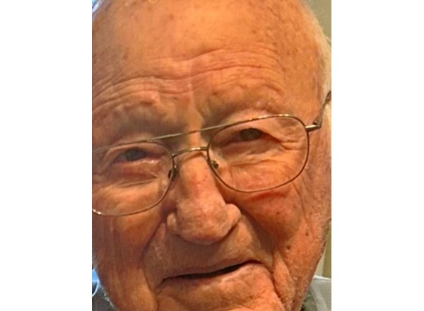 Claude Leroy Barton Obituary (2026) - Olive Branch, MS - Waller Funeral ...