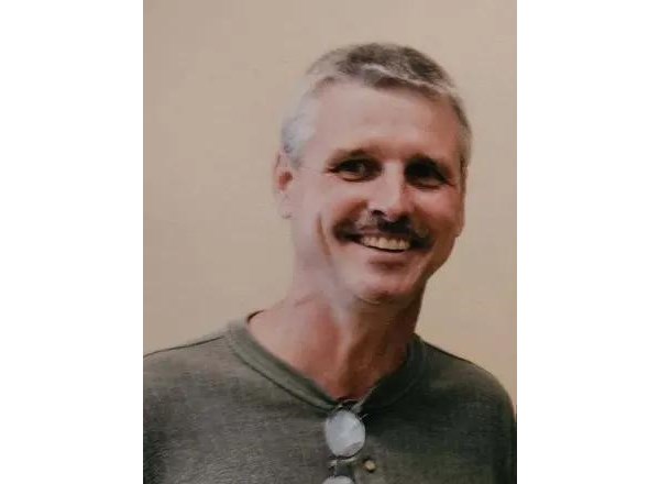 Rex Cameron Coyle Obituary (2024) - Carl Junction, MO - Simpson Funeral ...