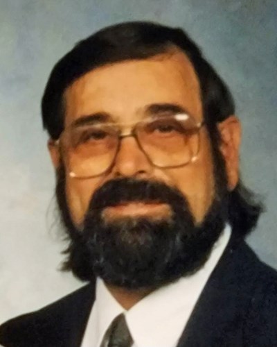 Norvell "Joe" Yates Obituary (2023) - Hastings, MI - Girrbach Funeral ...