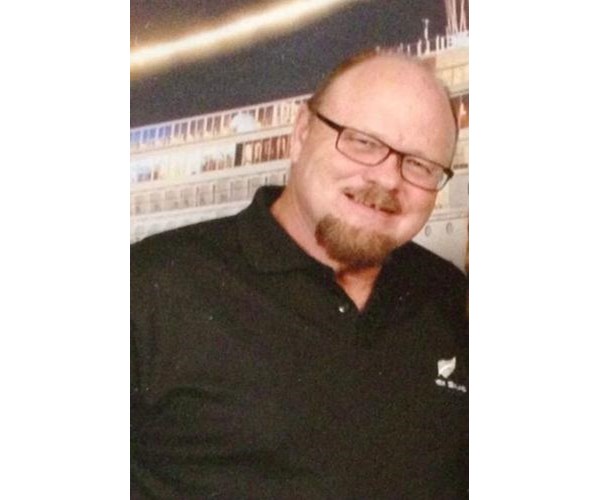 Jim Bennett Obituary (2025) - Arvada, CO - Aspen Mortuaries - Arvada