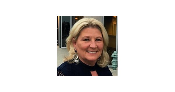 Carla Wallace Obituary (2024) - Huntersville, NC - James Funeral Home