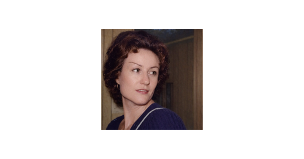 Marilyn J. "Jeanie" Donovan Obituary (2026) - Hoisington, KS ...