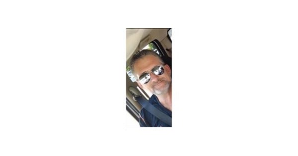 John Alan Dickey Obituary (2025) - Shepherd, TX - Cochran Funeral Home ...