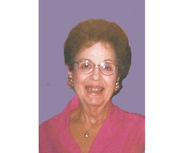 Laura Grace O'Leary Obituary (2025) - Owego, NY - Estey, Munroe & Fahey ...
