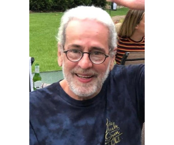 Kevin Michael Kaiser Obituary (2025) - Lodi, NJ - DiChiara Funeral Home ...