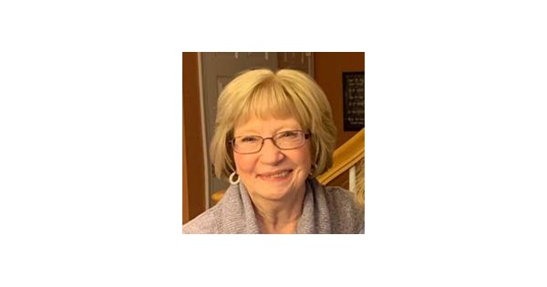 Carol A. Voorhees Obituary (1944 - 2025) - Pen Argyl, PA - WFMZ-TV 69 News