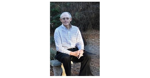 Donald Durham Obituary and Online Memorial (2026)