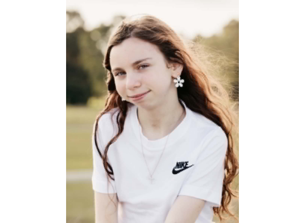 Lara Jean Wild Obituary (2026) - Greeley, CO - Lighthouse Family ...