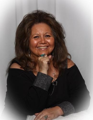 Rose Marie Roberts Obituary (2025) - Benson, AZ - Richardson's Benson ...